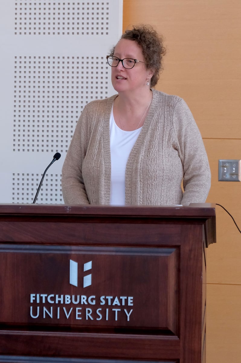 Celebrating Graduate Education